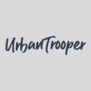 Men | UrbanTrooper